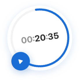 Reading Motivation and Gamification | Reading Challenge